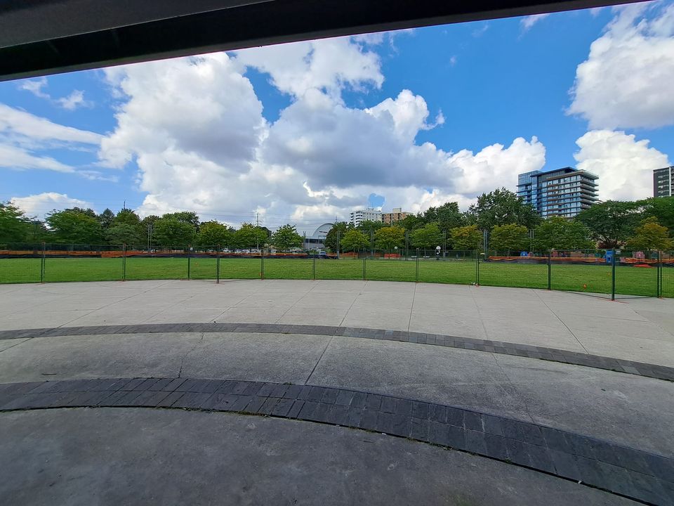 Another First for Ward 1 and Our Community! – Councillor Stephen Dasko ...