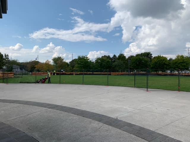 Another First for Ward 1 and Our Community! – Councillor Stephen Dasko ...