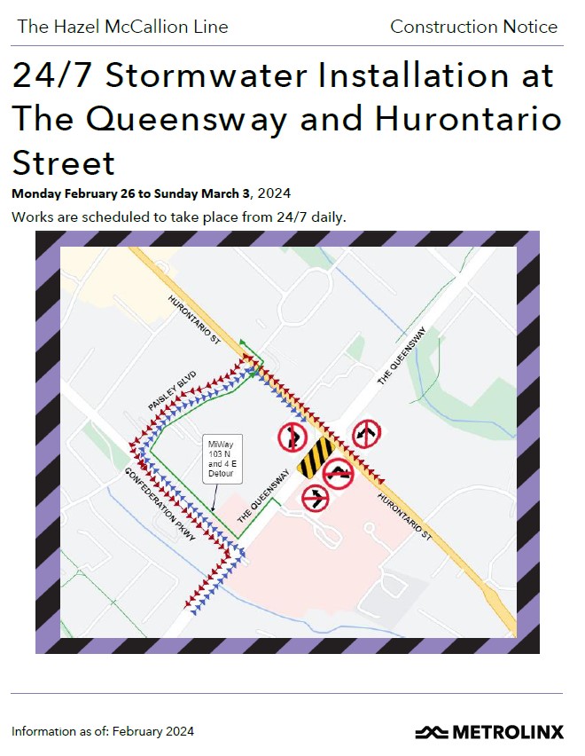 Resources – Councillor Stephen Dasko, Ward 1