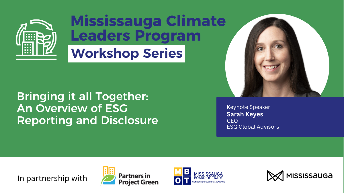 Events – Councillor Stephen Dasko, Ward 1