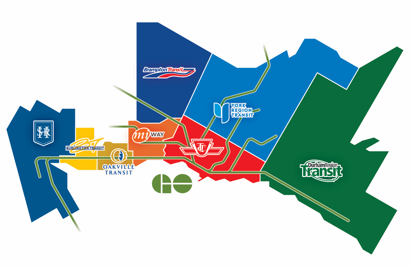 Resources – Councillor Stephen Dasko, Ward 1