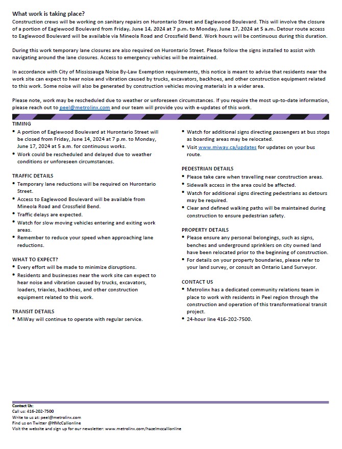 Councillor Stephen Dasko, Ward 1