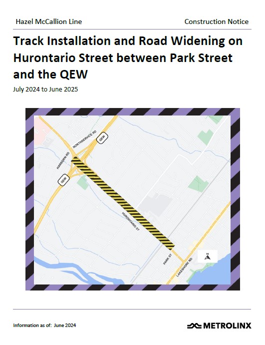 Ward 1 News – Councillor Stephen Dasko, Ward 1