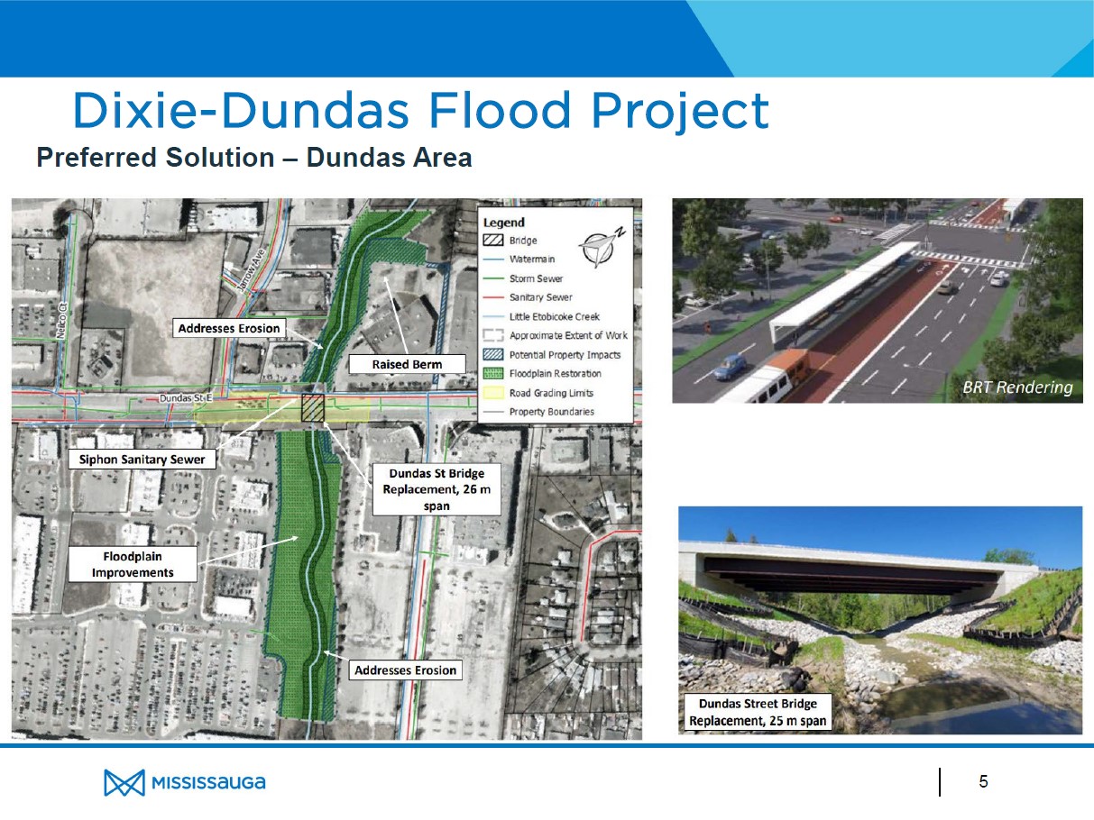 Councillor Stephen Dasko, Ward 1