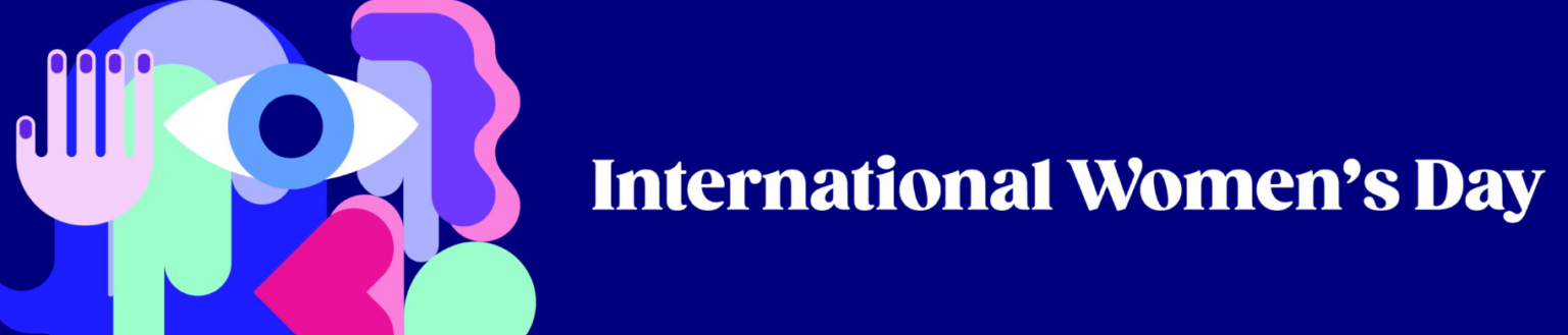 Councillor Stephen Dasko, Ward 1