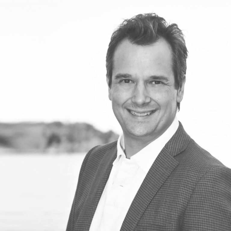 About Stephen – Councillor Stephen Dasko, Ward 1