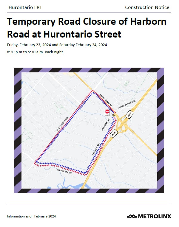 Resources – Councillor Stephen Dasko, Ward 1