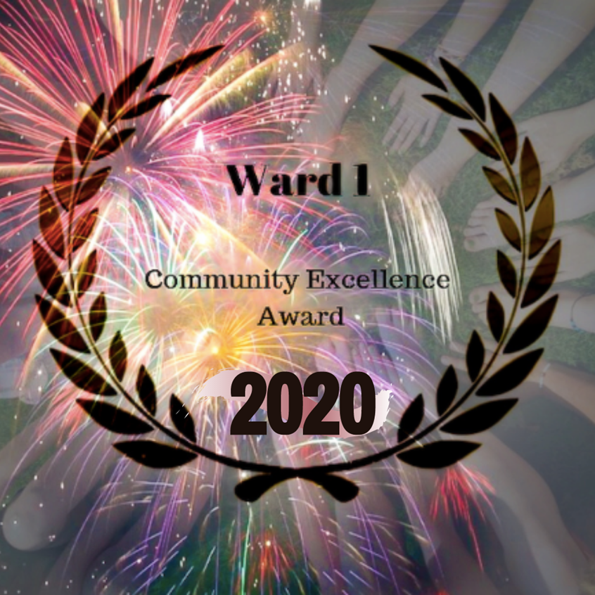 Ward 1 – Councillor Stephen Dasko hosting 2nd Annual Excellence Awards ...