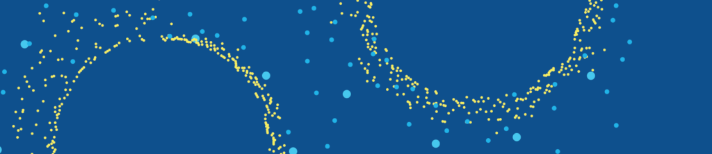 Councillor Stephen Dasko, Ward 1