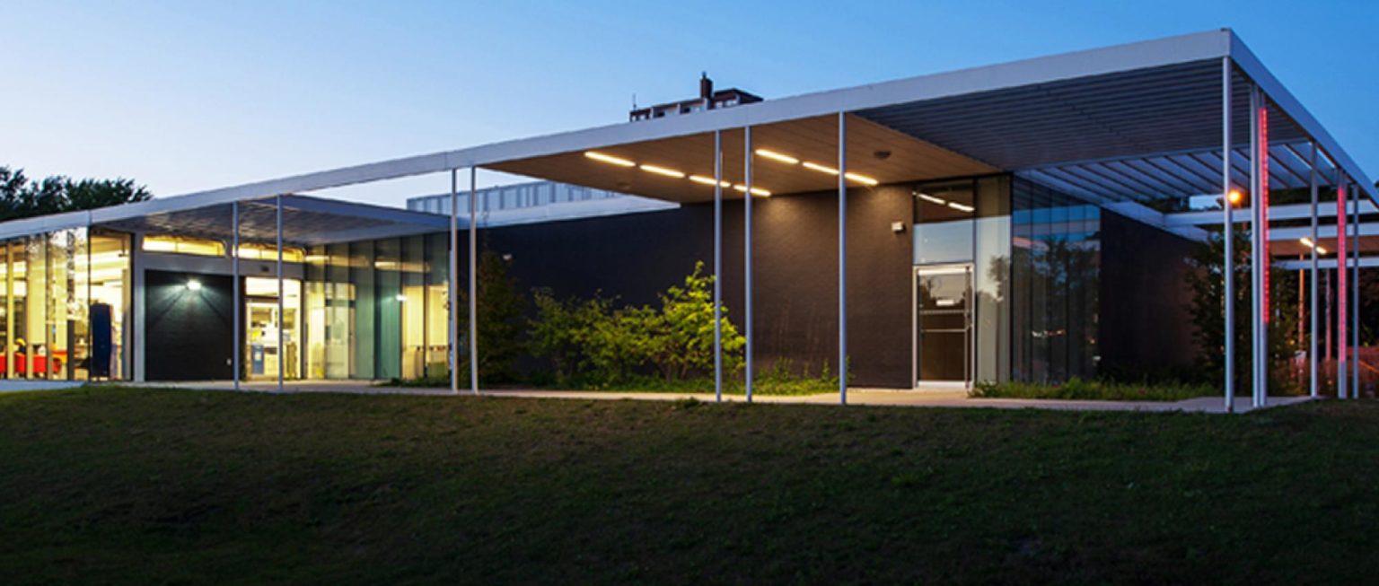 Councillor Stephen Dasko, Ward 1